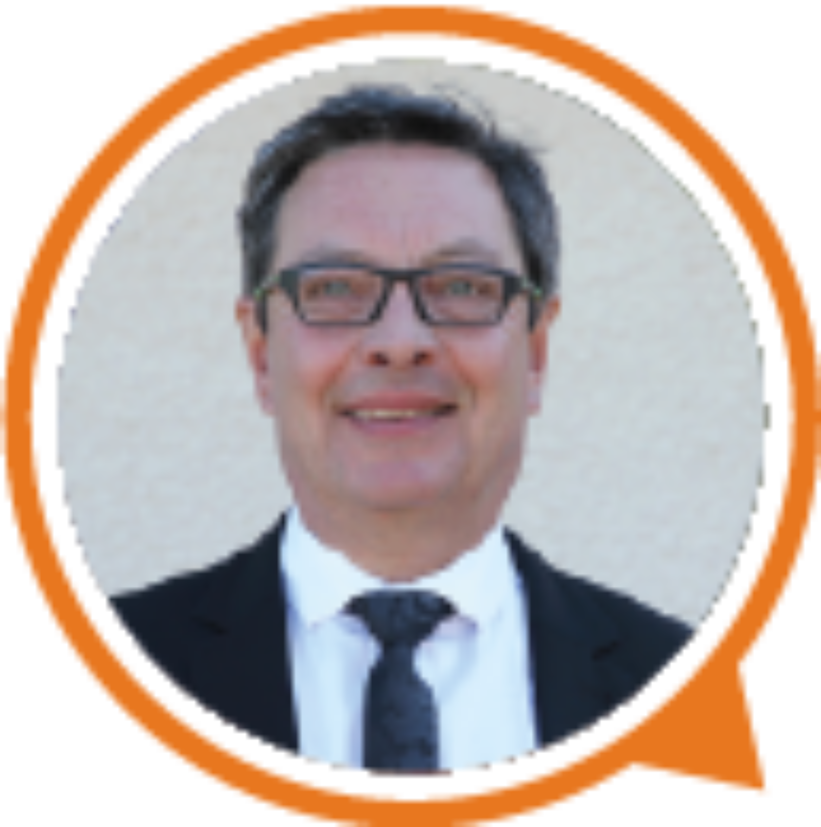 Didier Cadro - Camping Car Park PRO