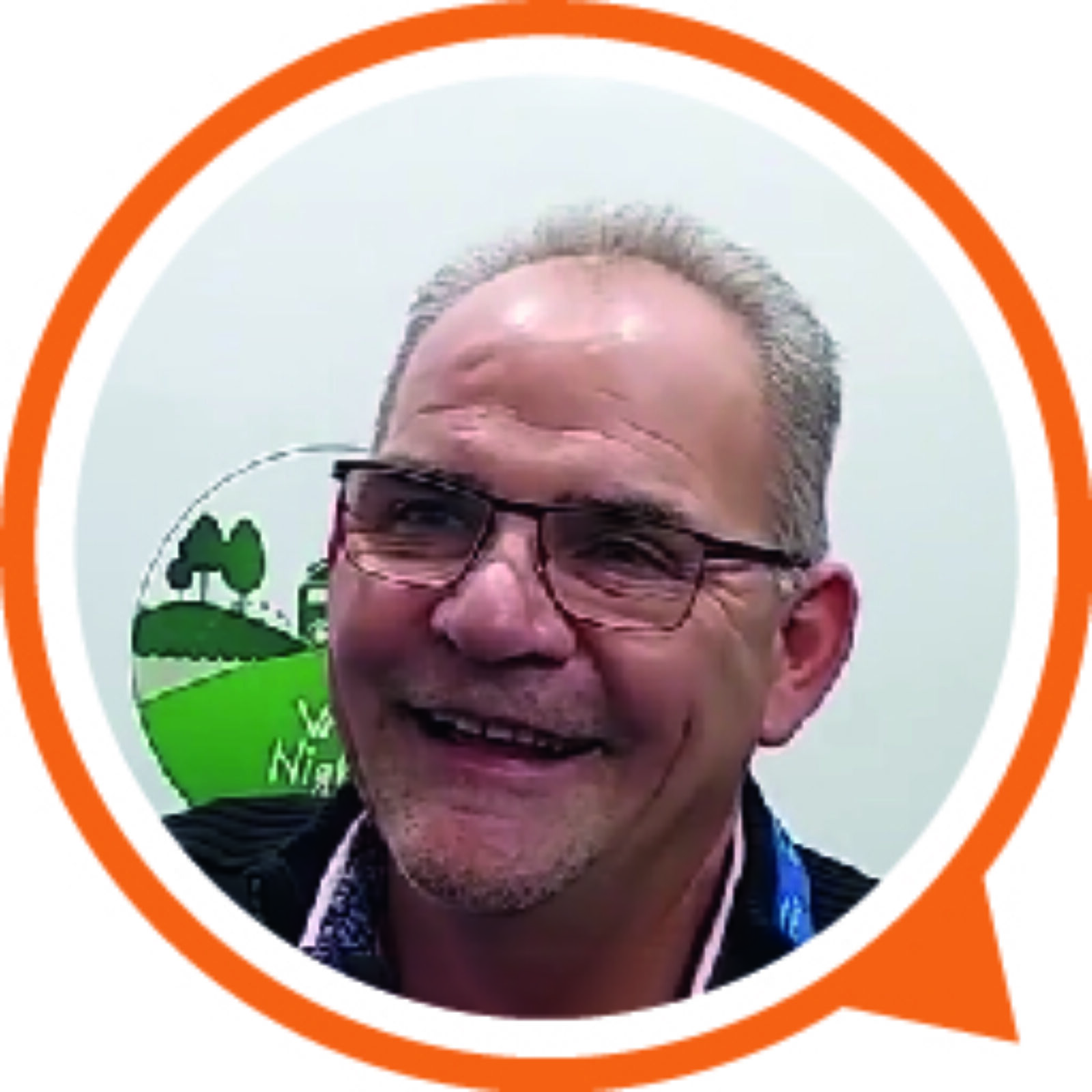 Témoignage d'Elie Perriot, 1er Adjoint de la commune de Bourbonne-les ...